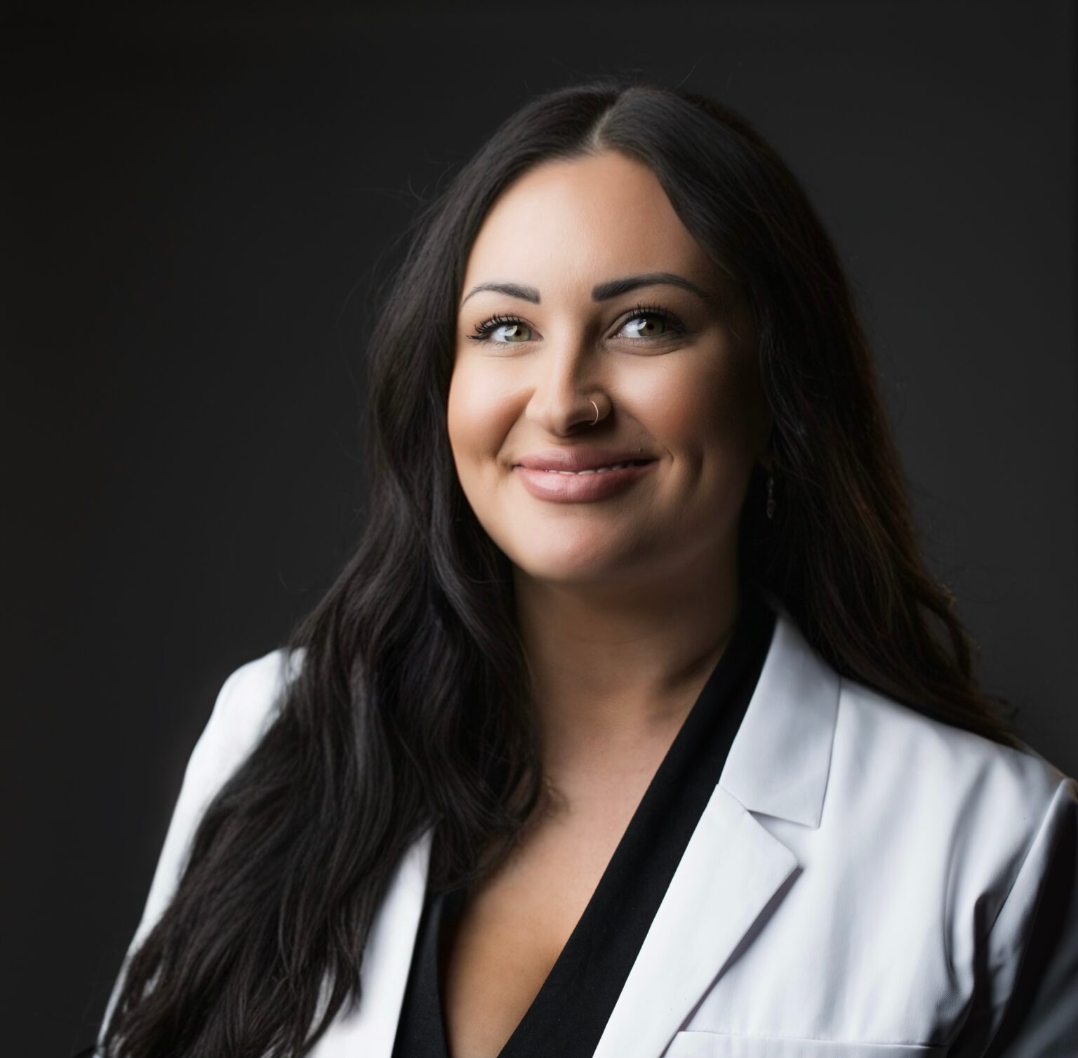 Our Best Dermatologist in Potomac, MD Location | McLean & Potomac ...