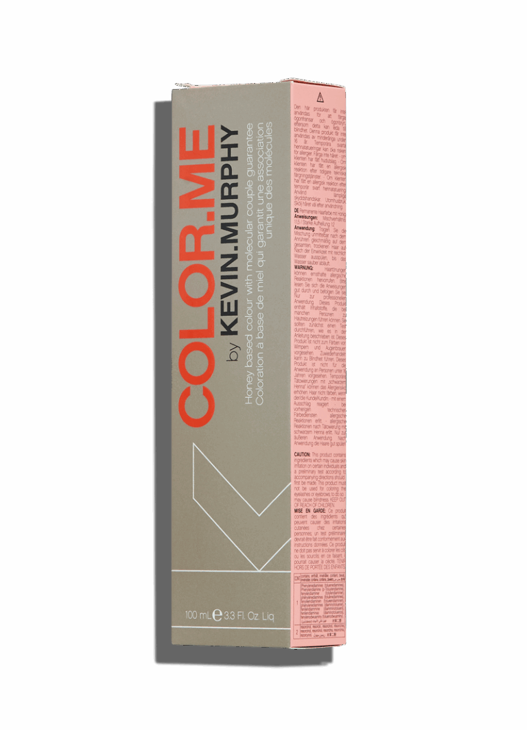 Understanding PPD Hair Dye Allergy | McLean & Potomac Dermatology